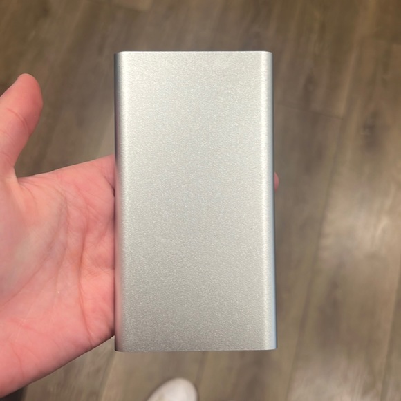 infinitive | Cell Phones & Accessories | Large Infinitive Portable ...